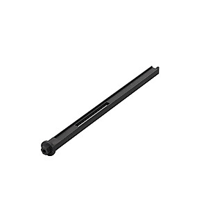 Scotsman 02-3383-02 Float Bar CME506/656