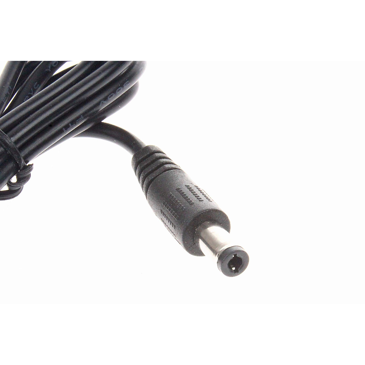 LM YN 4.2V 1A Power Adapter Li-ion Battery Charger with LED Indicator 5.5 x 2.5 2.1mm DC Interface Suitable for 3.7V 4.2V 1-String Lithium Battery Pack