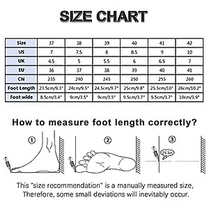 Slip On Flats Shoes for Women Ladies Fashion Platform Glitter Sequin Comfortable Loafers Casual Fitness Sneakers Outdoor Leisure Dressy Pumps Walking Shoes for Wedding Party Travel Beach