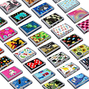 TATAANTY Kids Wallet for Boys, Boys Wallet for Kids 6-8, Spider Wallet for Boys with Zippered Coin Pocket and Card Holders， Trifold Boys Wallet Christmas Gifts