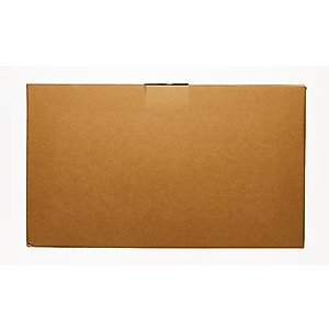 PNY 256GB EliteX-PRO60 UHS-II SDXC Memory Card - R280MB/s W180MB/s, U3, V60, 4K UHD, Full HD, UHS-II for Professional Photographers & Content Creators, DSLR Mirrorless Cameras, Advanced Video Cameras