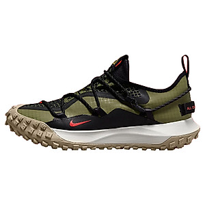 Nike ACG Mountain Fly Low Se Pilgrim/Black 8 D (M)