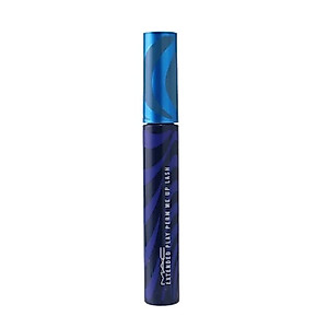 MAC by Make-Up Artist Cosmetics, Extended Play Perm Me Up Lash Mascara - # Perm Black -8g/0.28oz