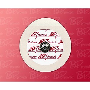 Bio ProTech Foam Electrode
