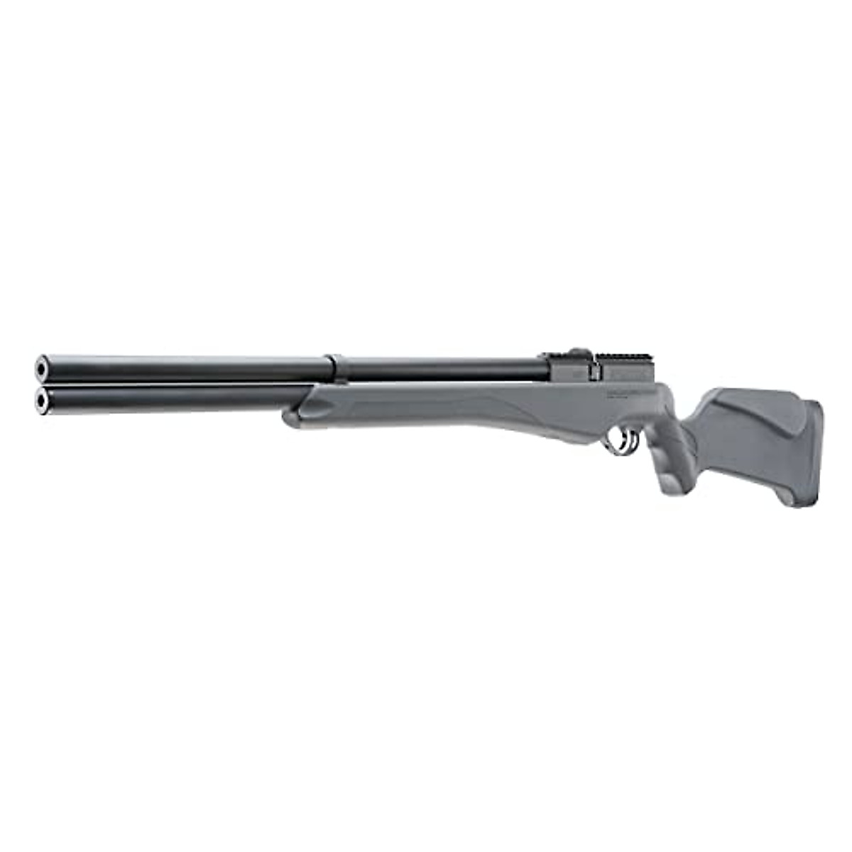 Umarex Origin PCP .22 Caliber Pellet Gun Air Rifle