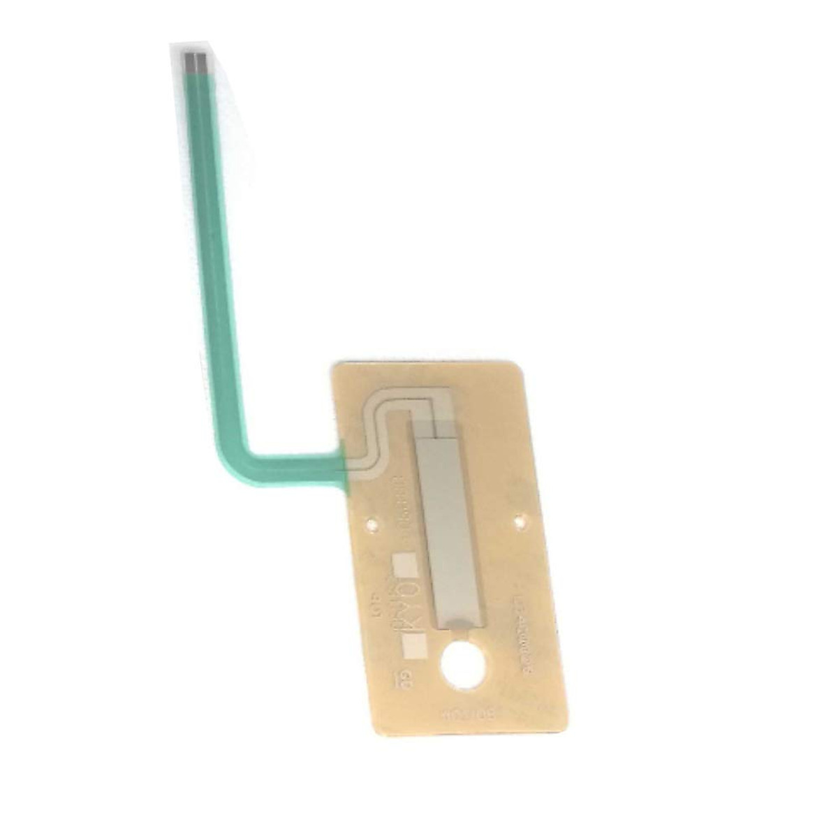 SENSOR ACTUATOR Fits ROLAND FD-8, TD-1 TD-11 TD-15 TD-17 Hi Hat Pedal Rubber Part (One Sensor)