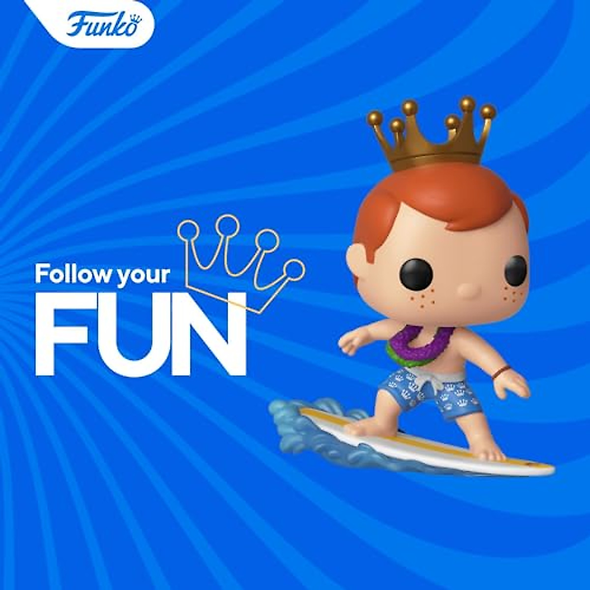 Funko Pop! Movies: Harry Potter - Harry Potter