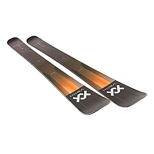 Volkl 2021 Mantra 102 Skis (177)