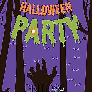 10 Sheets Tattoo Stickers Halloween Prank Makeup Temporary Tattoo Realistic Temporary Tattoos Halloween Clown Tattoos Scary Big Mouth Face Tattoos Decals Kits Prank Prop for Halloween Cosplay Party