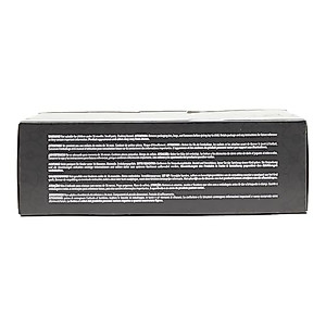 Pokémon Select Evolution 3 Pack - Features 2-Inch Charmander, 3-Inch Charmeleon and 4.5-Inch Charizard Battle Figures