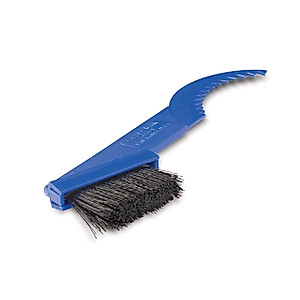 Park Tool GSC-1 Gear Cleaning Brush