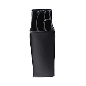 Silent Pocket SLNT 20 Liter Backpack Organizing Insert