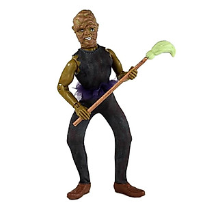 Mego Toxic Avenger