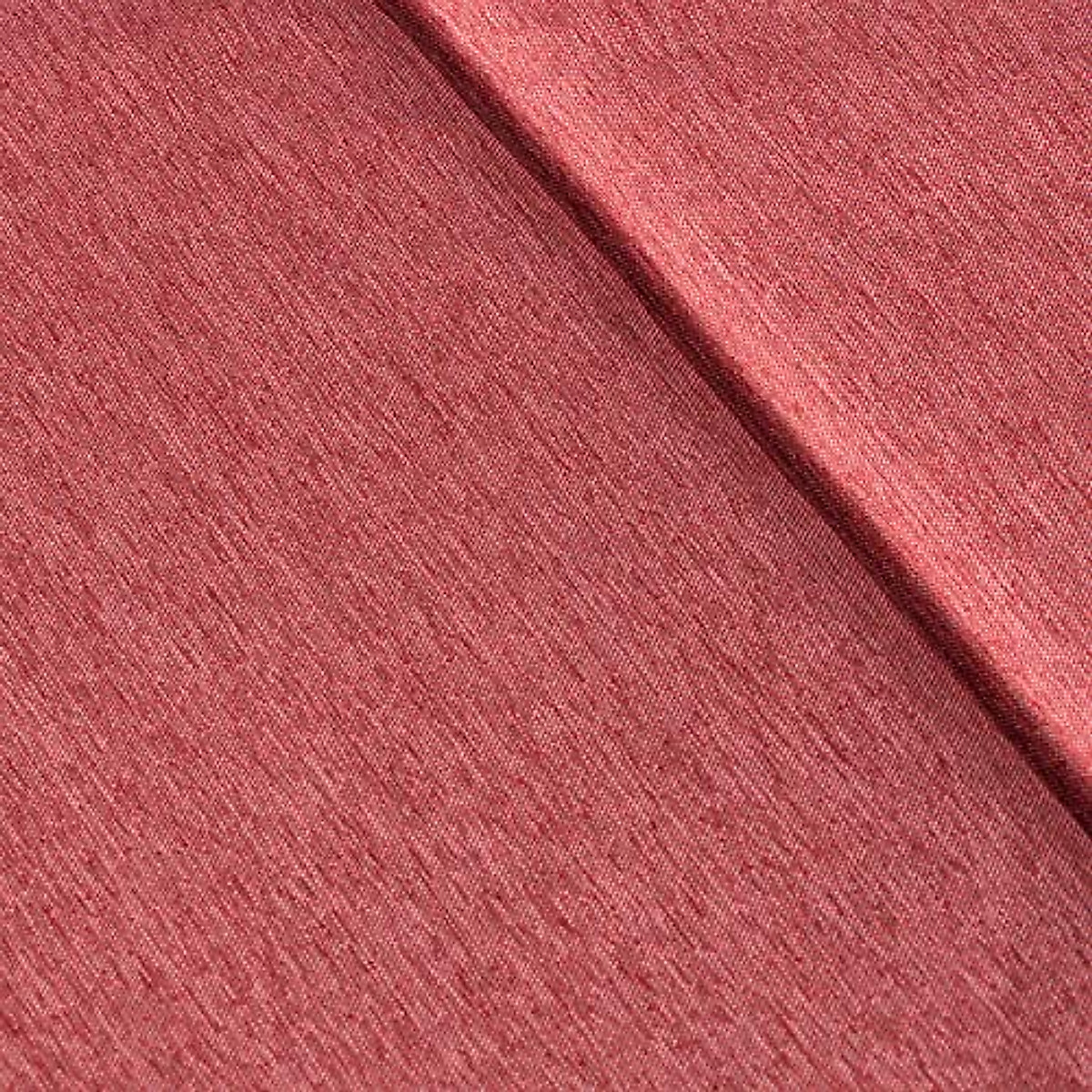 Christopher Knight Home Salem Outdoor Chaise Lounge