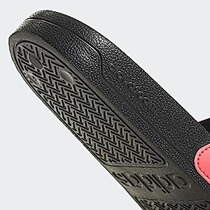 adidas Women's Adilette Slides