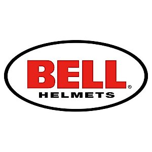 BELL Qualifier Forced Air Dust Skirt Motorcycle Helmet Accessories - Black/X-Large/3X-Large