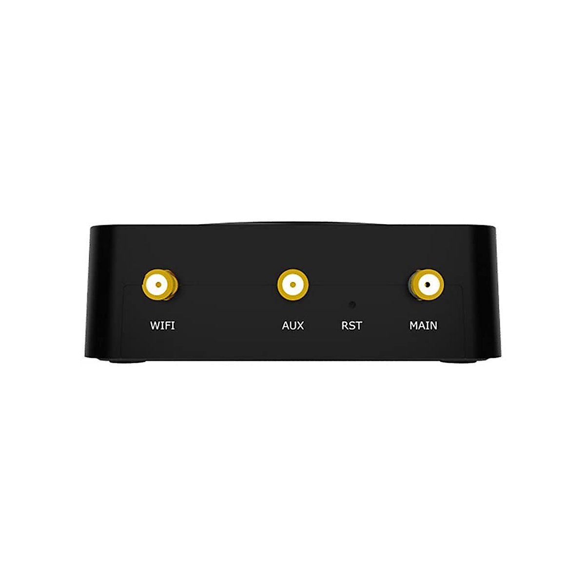 Robustel R1511 Dual Ethernet Router (mod. R1511-4L A05NA-B)