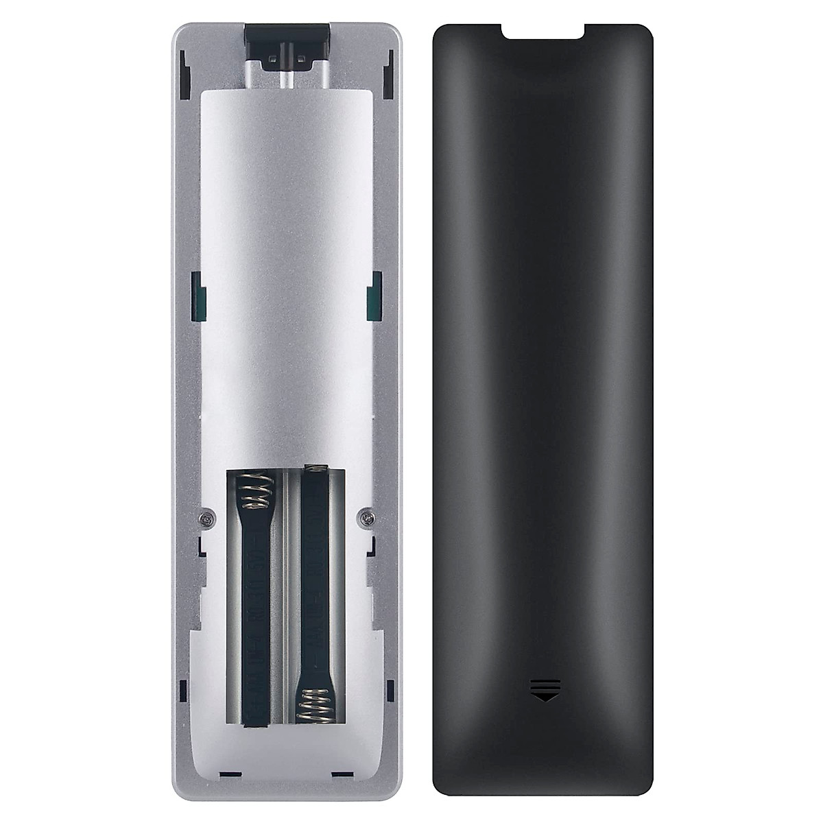 VIZIO New Home Theater Sound Bar Remote Control Compatible with S4221W-C4 S4251W-B4 With Display panel