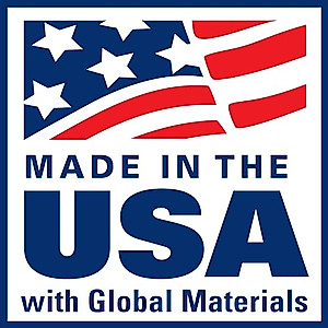 Auto Ventshade [AVS] Bugflector II Hood Shield | 2019 - 2023 Ford Ranger, High Profile, Smoke, 1 pc. | 25954