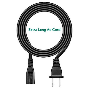 YHWSHINE Recliner or Lift Chair 29V2A AC/DC Power Supply Replacement Transformer with 2M Motor Cable and 1.2M AC Cable for OKIN OR LIMOSS Motor