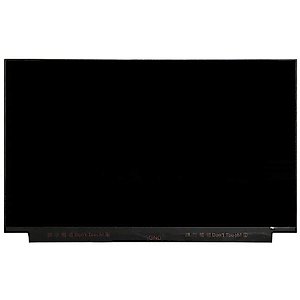 New 15.6" FHD 1080p IPS Screen LCD Display LED For ASUS TUF Gaming FX505G FX505GE FX505DY-ES51