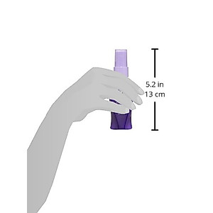 It's a 10 Silk Express Miracle Silk Leave-In Formula, 2 Ounce