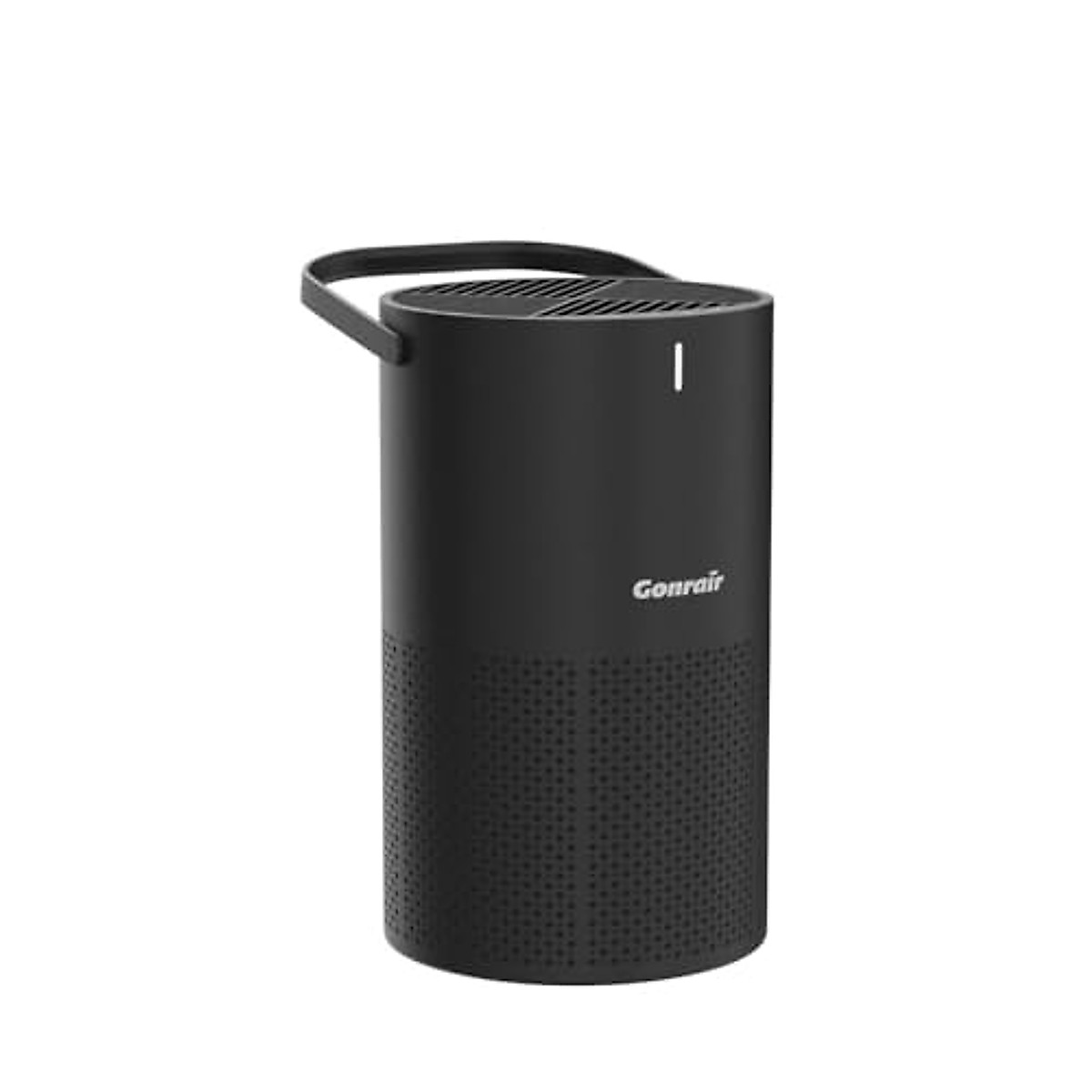 2 Pack Air Purifiers for Home,5 Layers H13 HEPA Air Filter, 22db Quiet Air Purifiers for Bedroom Pets,Desktop,Kitchen,Filter 99.99% Smoke,Pollen, Pet Dander,Dust, Ozone Free, Available for California