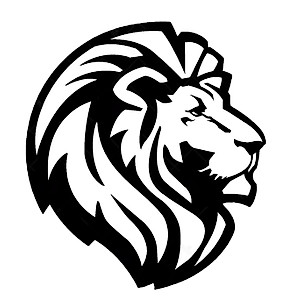 18'x36' Mesh - Rectangle Inground Safety Pool Cover - 18 ft x 36 ft In Ground Winter Cover (Blue)