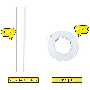 GUFEEL Valentine's day balloon decoration,I LOVE YOU Balloons decoration，Valentine's day balloon party decoration, Valentine's day heart balloon supplies