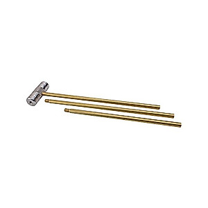 Traditions Ultimate Loading Cleaning Rod