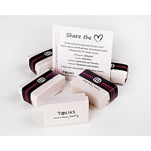 Tiny Rose Gold Leaf Stud Earrings - Designer Handmade Simple Post Earrings