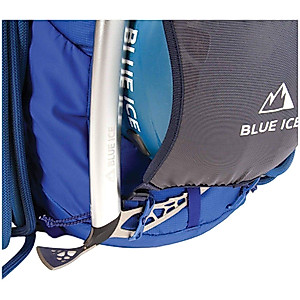 Blue Ice Dragonfly 25L Pack - Blue 25L