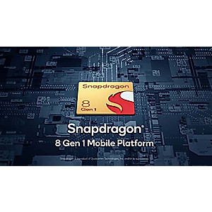 Sony Xperia 1 IV XQ-CT72 5G Dual 256GB 12GB RAM Factory Unlocked (GSM Only | No CDMA - not Compatible with Verizon/Sprint) – Purple