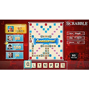 Hasbro Family Fun Pack Conquest Edition - PlayStation 4