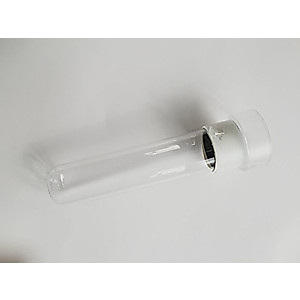 SunSun Original Spare Part Waterproof Tube Hw-304 A/B Hw-404 A/B Uv Filter