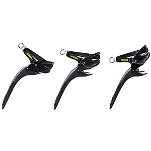 Schroth Racing SR42603A-SFI