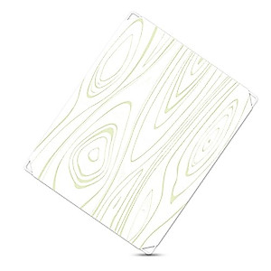 KOUSI Portable Closet Components (Panel A 18"x14")