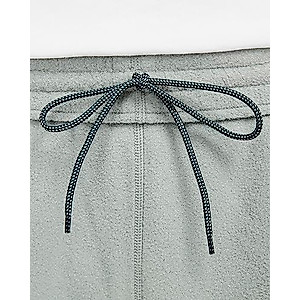 Nike ACG Polartec® Wolf Tree Men's Pants Small