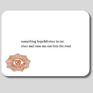 Divining Poets: Clifton: A Quotable Deck from Turtle Point Press (Divining Poets: A Quotable Deck from Turtle Point Press)