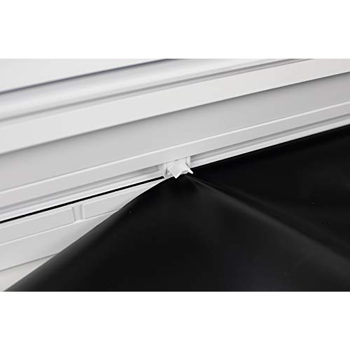 Silhouette Cameo 4 Pro 24 Inch Version - 24" Cutting Mat, Power Cords, Built in Roll Feeder, Silhouette Studio Software