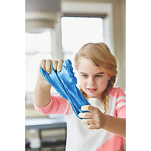 Elmer's Glue-All Multi-Purpose Glue, 1.25 Ounces, White (E1323)