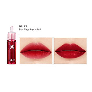 Peripera Ink Gelato Tint 0.10 Ounce 003