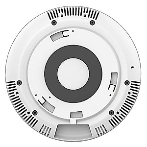 Grandstream GSC3510 - SIP Intercom Speaker with Microphone