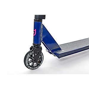 District Titus Complete Stunt Scooter