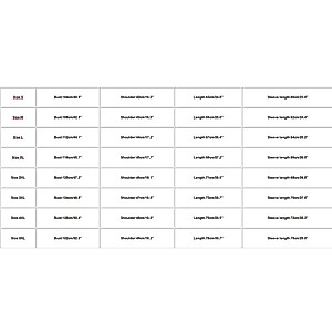 Cool Hoodies for Men, Thenlian Men's Fashion Christmas Printing Hoodie Long Sleeve Sweatershirt Tops Blouse(Blue, XL)