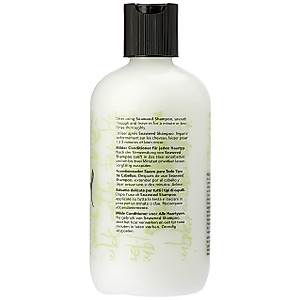 Bumble and Bumble Seaweed Conditioner (8.5 fl oz), Packaging May Vary