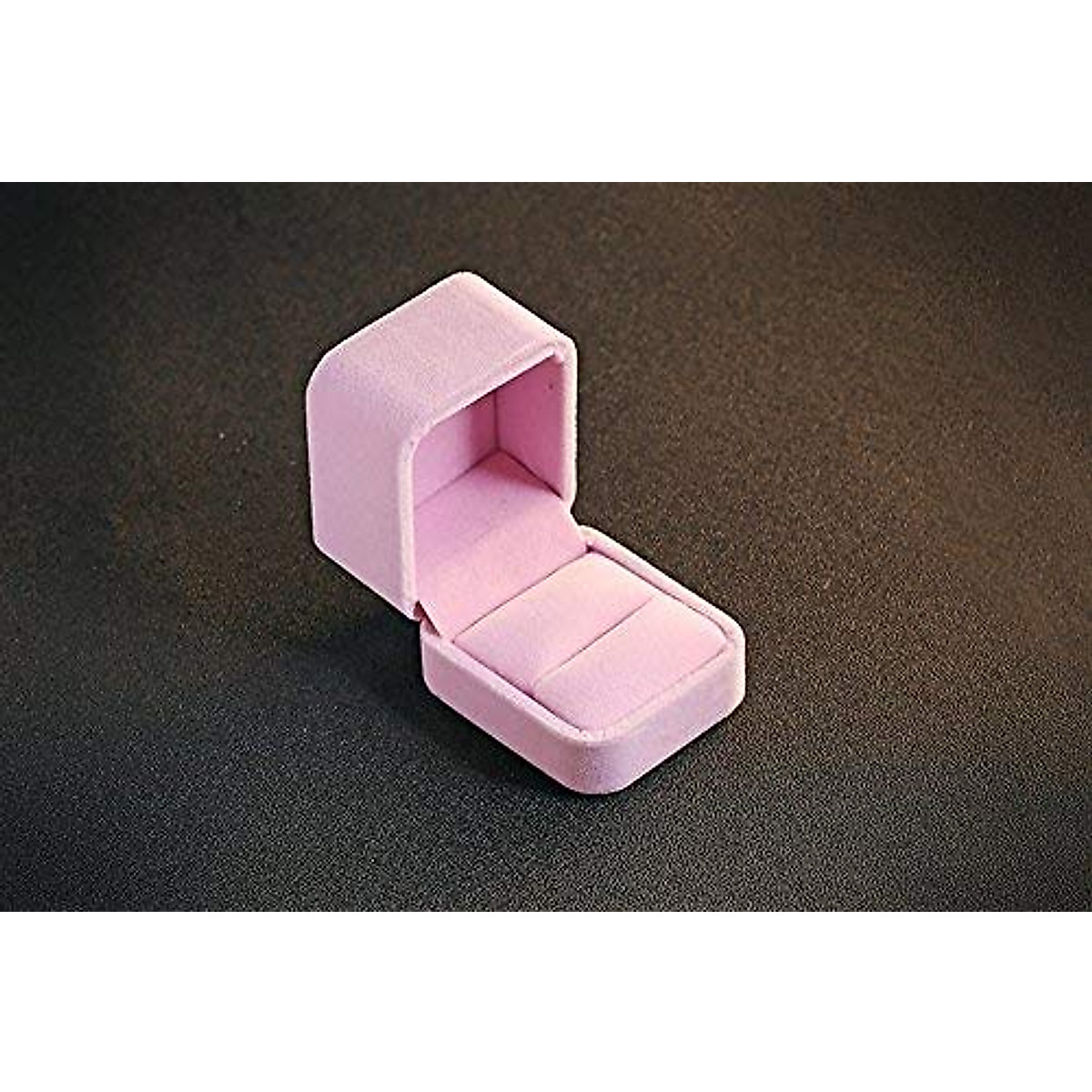 Ear Crawler, Mariafashion Cuff Earrings Sterling Silver Ear Climber Butterfly Diamond Zircon Stud Earrings (butterfly ear cuff), Crystal Gemstone Rhinestone, Cubic Zirconia