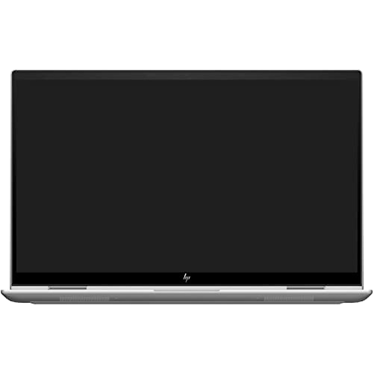 HP Envy X360 15 15t 2-in-1 Touchscreen (Intel 12th Gen i7-1255U, 32GB RAM, 1TB SSD, Active Stylus) 15.6" FHD IPS Laptop, Long Battery Life, Backlit KB, Thunderbolt 4, IST Computers Bag, Win 11 Home