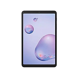 Samsung Galaxy Tab A 8.4", 32GB, Mocha (LTE AT&T & WIFI) - SM-T307UZNAATT (2020) US Model & Warranty
