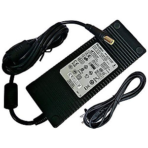 AC DC Adapter For Resmed S10 Series ResMed Airsense 10 Air sense S10 AirCurve 10 Series CPAP and BiPAP Machines,90W Resmed S10 370001 Replacement Power Supply Cord Cable Charger